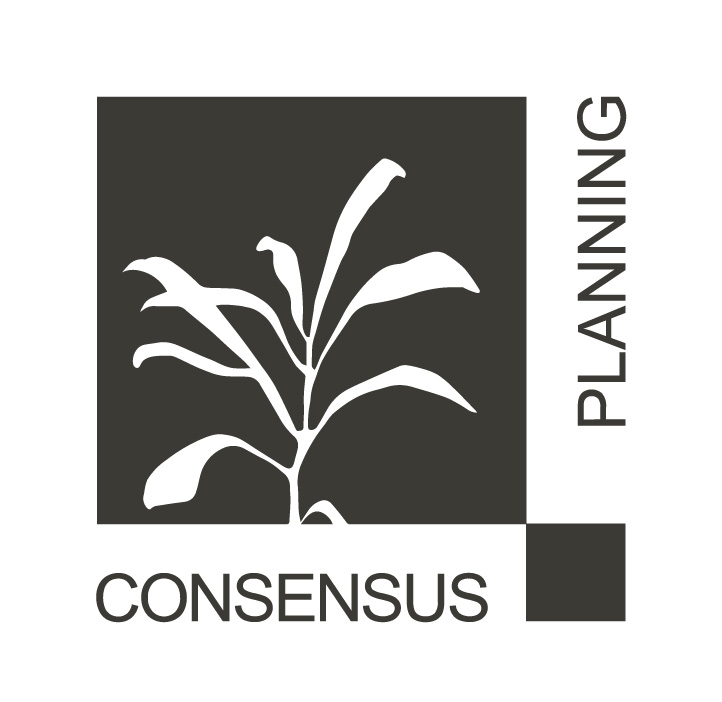Carlsbad Comprehensive Plan Update – Help us envision the next 20 years!